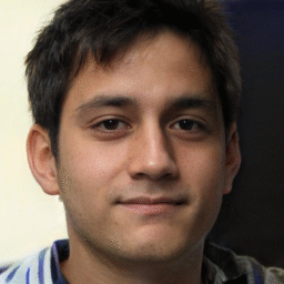 60 Minutes January 26 2025 Pre-Empted for Buffalo Bills at Kansas City ...